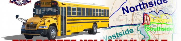 NFEI – NORTH FLORIDA EDUCATIONAL INSTITUTE – NORTH FLORIDA EDUCATIONAL ...
